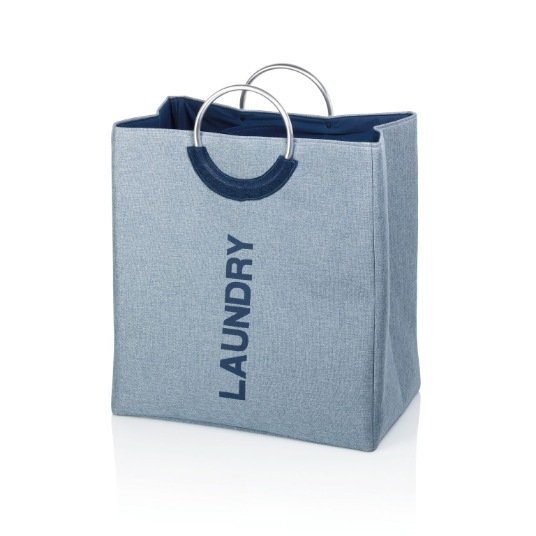 Waszak, Groot, Ijs Blauw - Kela | Palma | 4025457244094