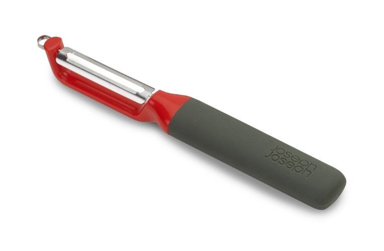 Duo Dunschiller, Rood - Joseph Joseph | 5028420003611